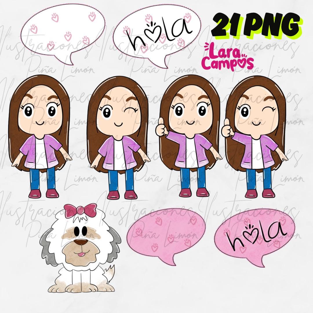 Rana René Lara campos 21 PNG clipart , acuarela descarga digital rana ...