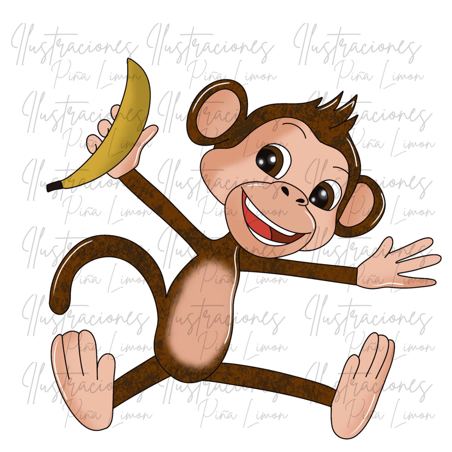 Perro Chocolo , Dog Chocolo Musica Infantil, Canciones Chocolo, Clipart ...