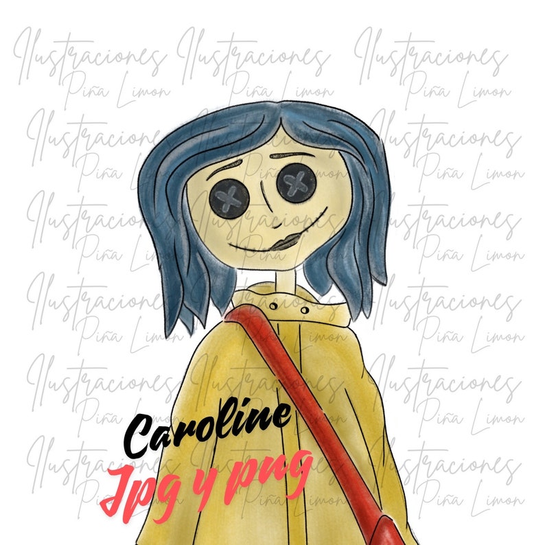 Caroline PNG Imágenes Con Gato, Clipart PNG Clipart JPG Acuarela ...