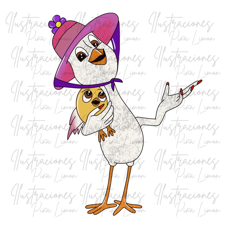 Perro Chocolo , Dog Chocolo Musica Infantil, Canciones Chocolo, Clipart ...