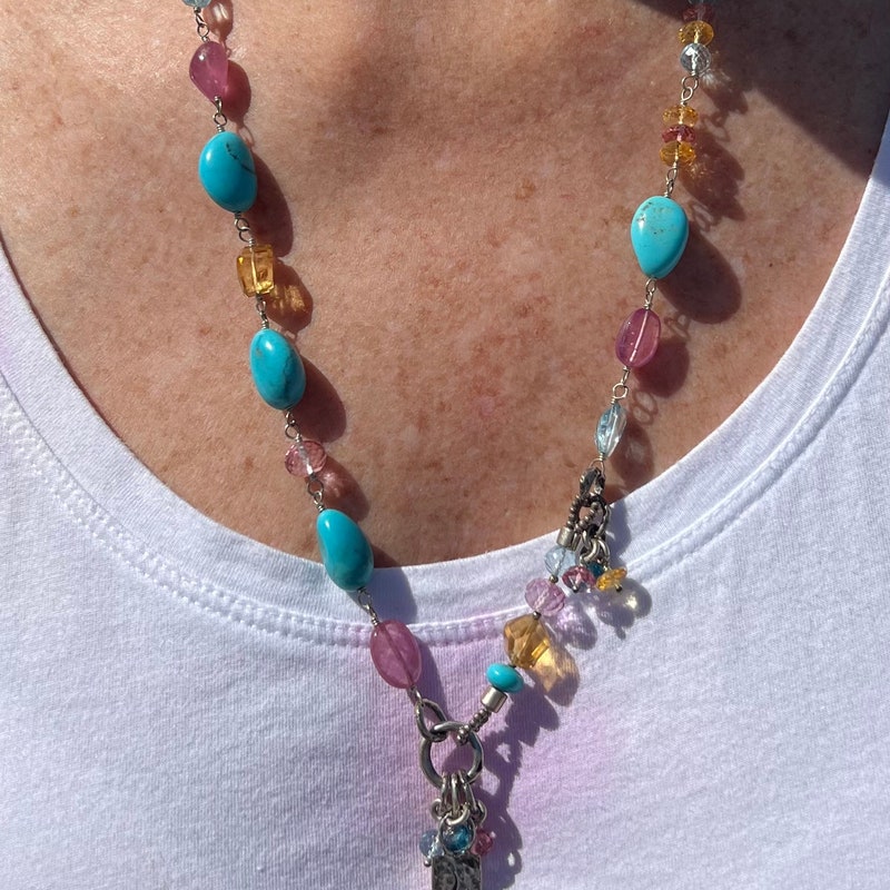 Jes Maharry Style - Etsy