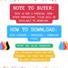 World Wonders Coloring Pages | Stress Relief 50 Pages | Educational ...