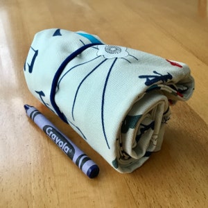 Japanese Reiwa Era Tight 'n' Tidy Tote Bag Dawn of - Etsy