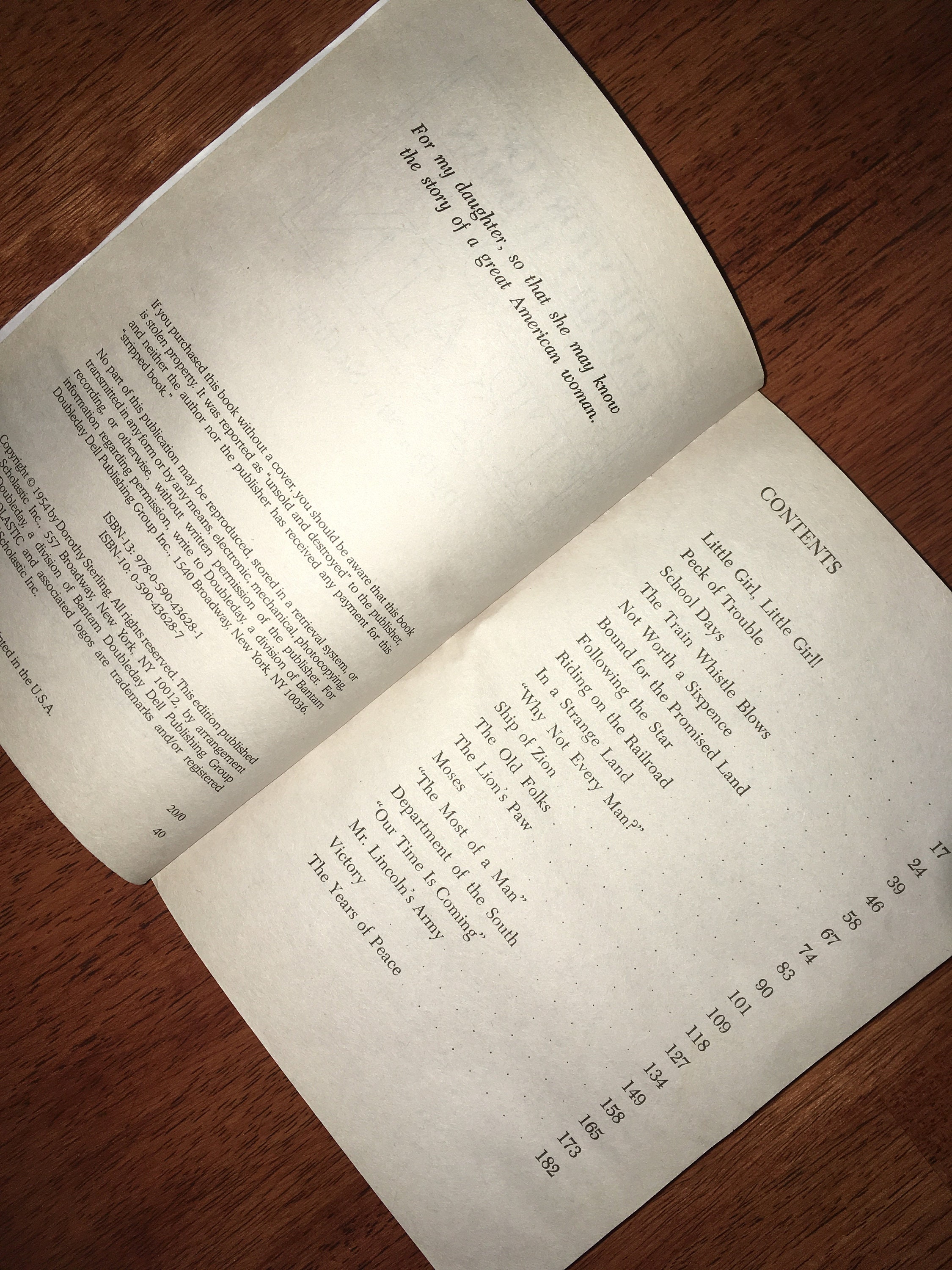 The Story of Harriett Tubman (freedom Train) - Etsy