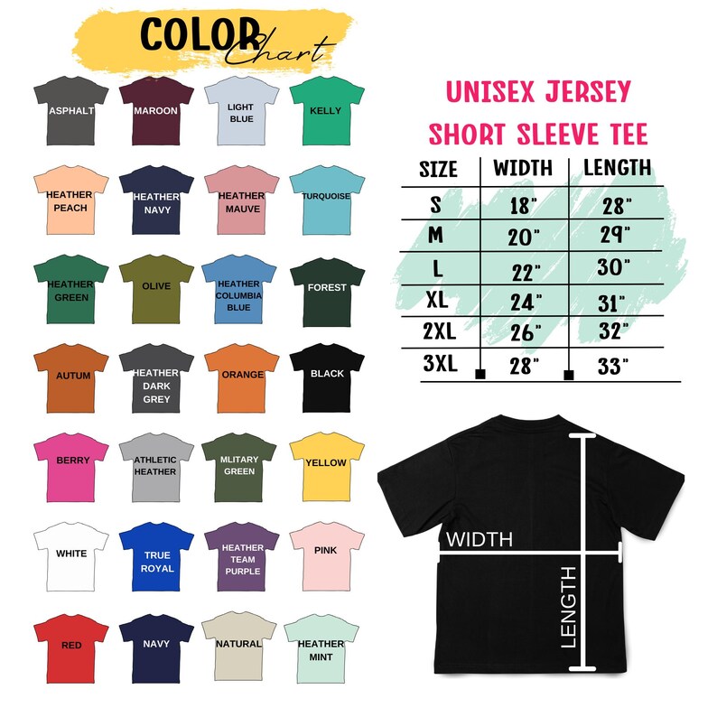 Cute Christmas Owls Sweatshirt,owl Lover Gift, Christmas Shirts, Cute ...