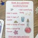 Printable Potion Recipe Cards: Mud Kitchen Outdoor Play (digital ...