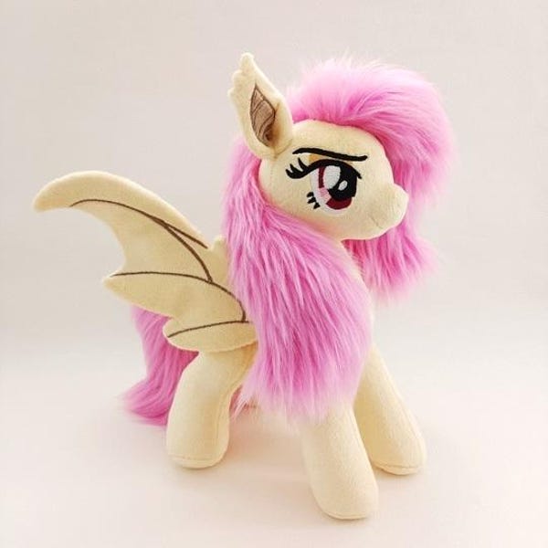 Flutterbat - Etsy