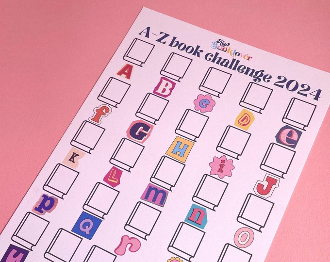 Cleveland Bookworm Challenge Map Cleveland Libraries Library Adventure ...