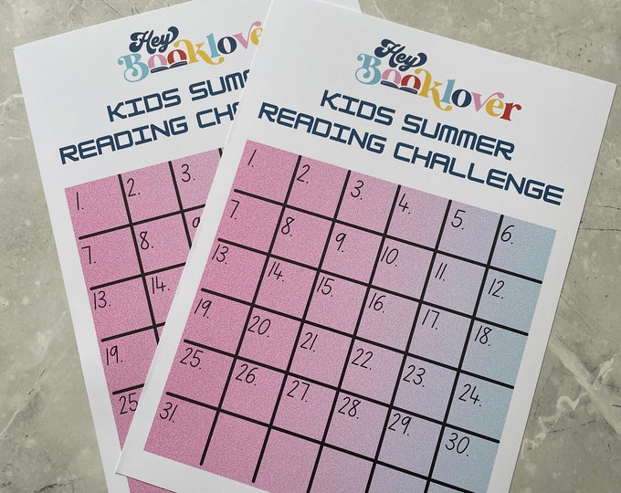 Cleveland Bookworm Challenge Map Cleveland Libraries Library Adventure ...