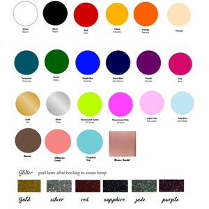 Police Officer Shield LOVE Iron on Decal With Size and Letter Color ...