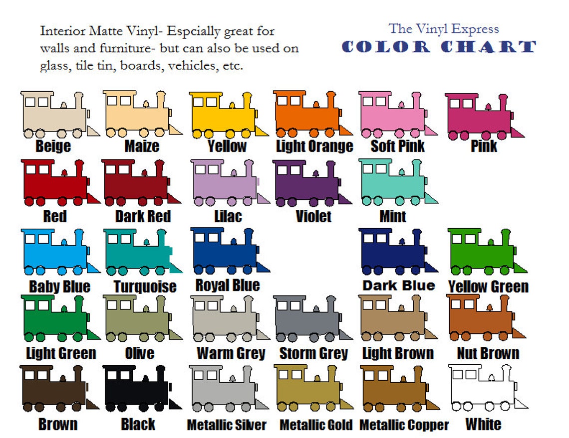 Santas Workshop Vinyl Lettering Decals 3 Sayings to Make - Etsy