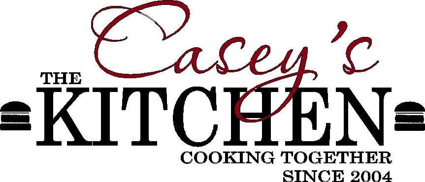 Kitchen Decal Personalized With Family Name and Date 28 X 12 - Etsy