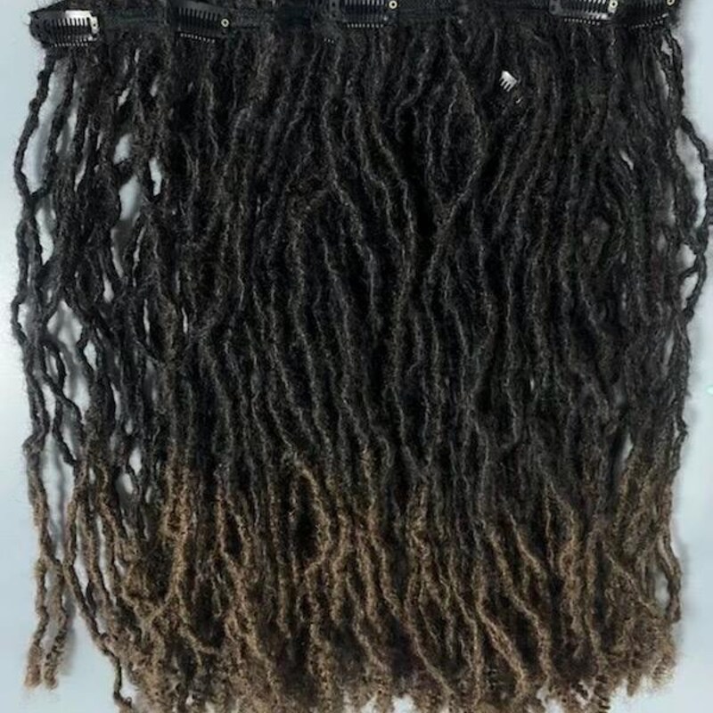 Microloc Jewelry - Etsy