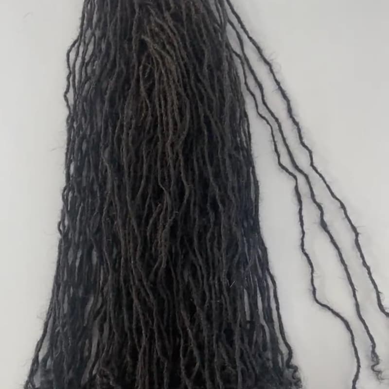 Microloc Jewelry - Etsy