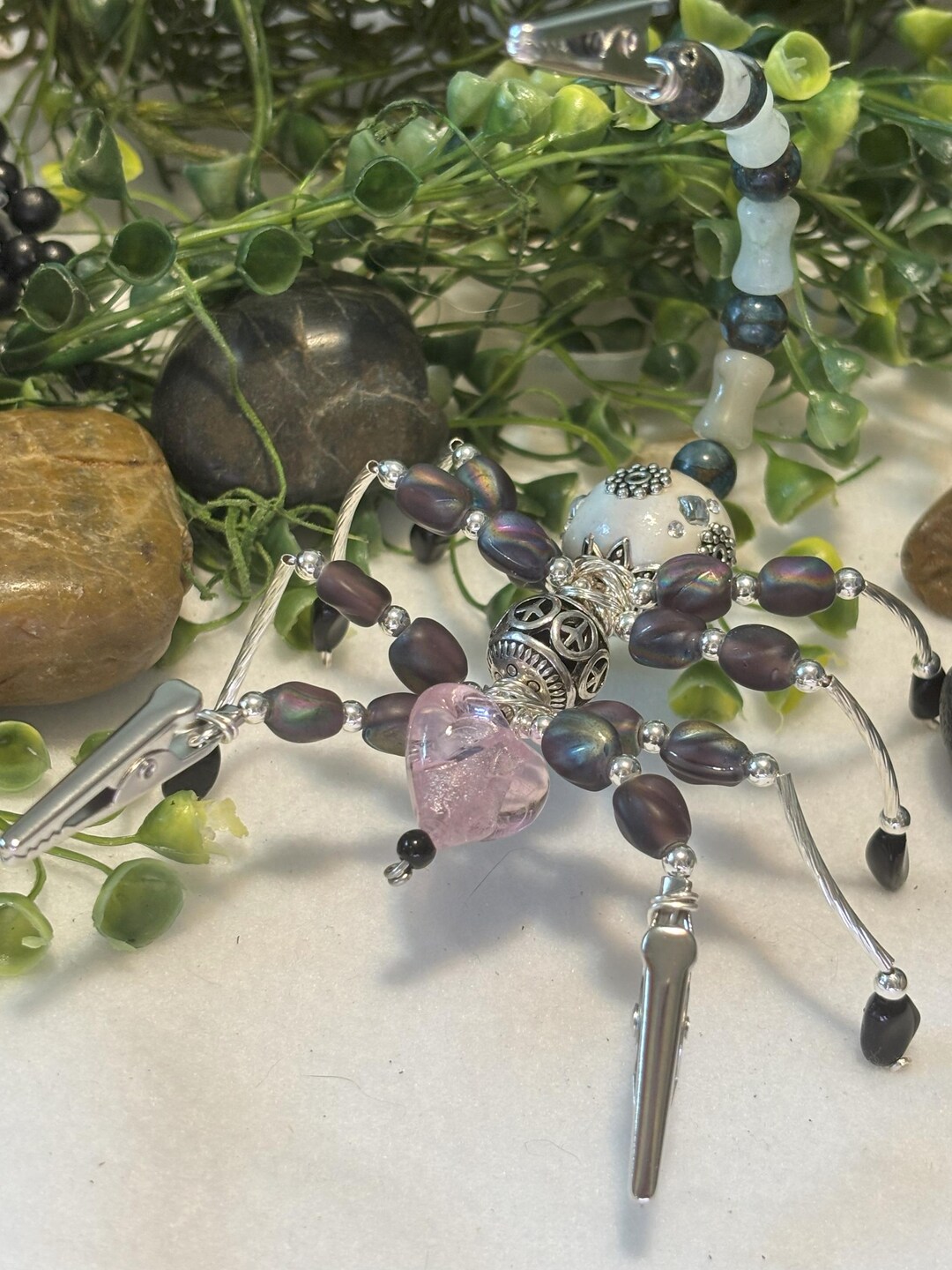 More Large Scorpion - Etsy