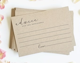 Cricket Printing Wedding Invitations & More by CricketPrinting