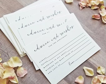 Cricket Printing Wedding Invitations & More by CricketPrinting