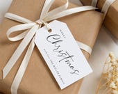 Printable Roblox Gift Certificate - 60+ Gift Ideas for 2025