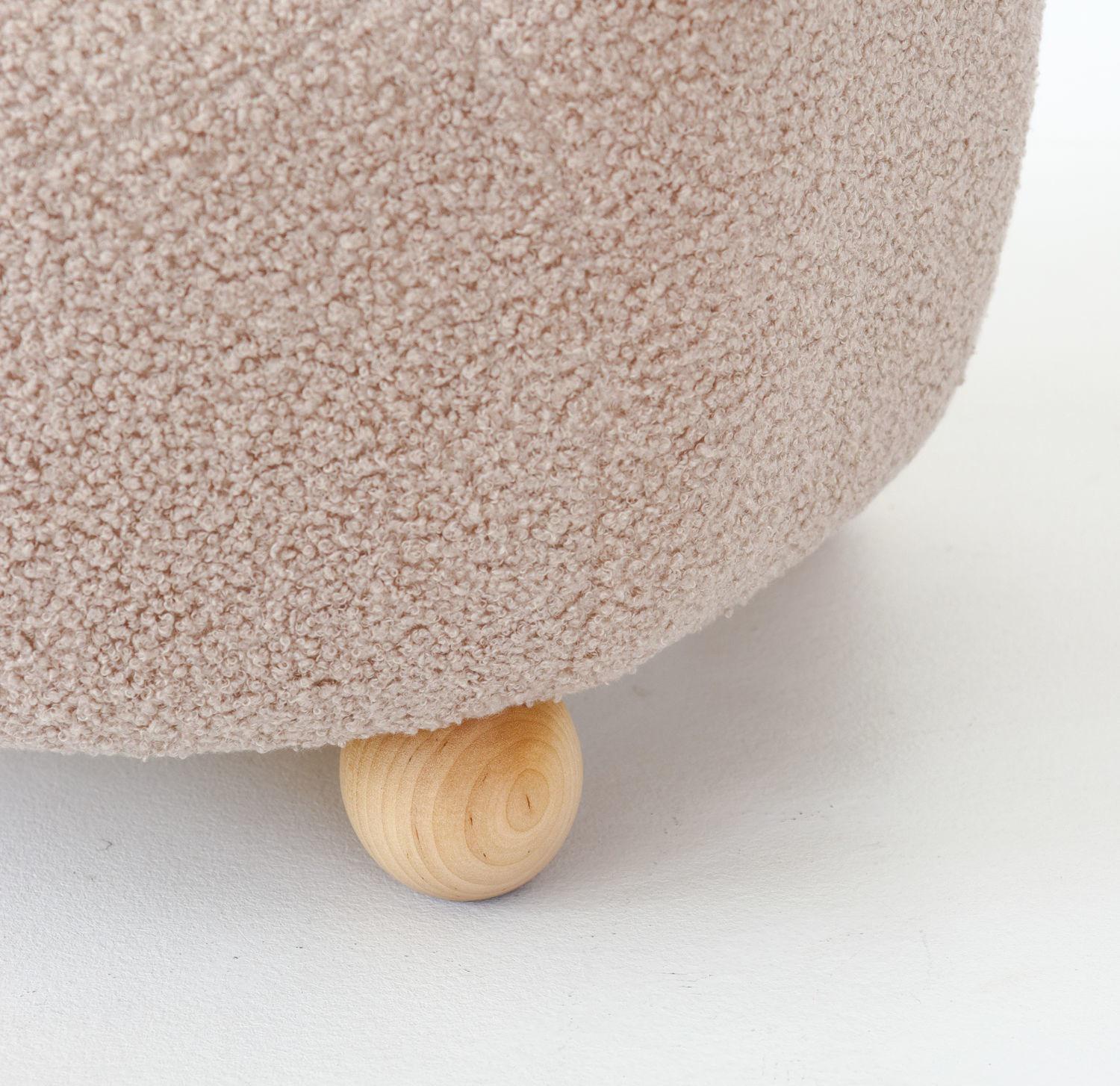 Kid Armchair Bear Sofa Chair for Nursery Girl - Etsy