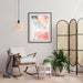 Modern Printable Art: Digital Prints Wall Decor,abstract Digital Art ...