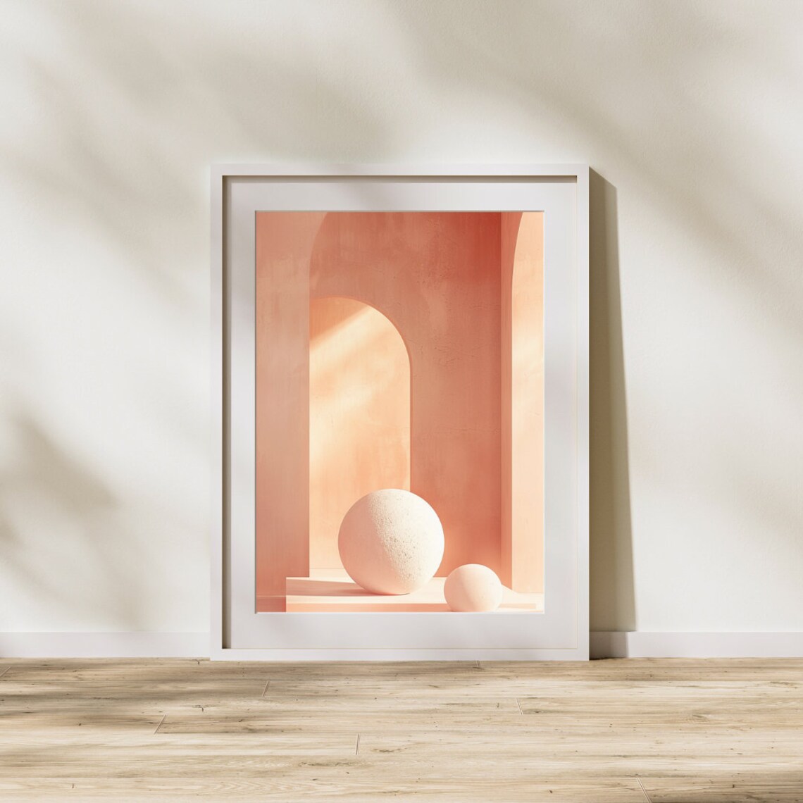 Modern Printable Art: Digital Prints Wall Decor,abstract Digital Art ...