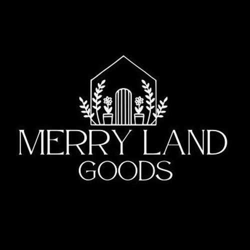 MerryLandGoods - Etsy