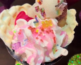 Krewe of Cleopatra 2025 Custom Parade Throw Mini Margarita - Etsy