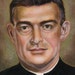 Fr. Vincent Capodanno US Navy Chaplain Servant of God | Etsy