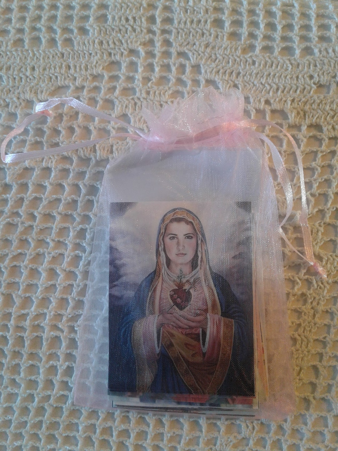 Memory Concentration Game, Titles of Our Lady, Blessed Virgin 15 Images ...