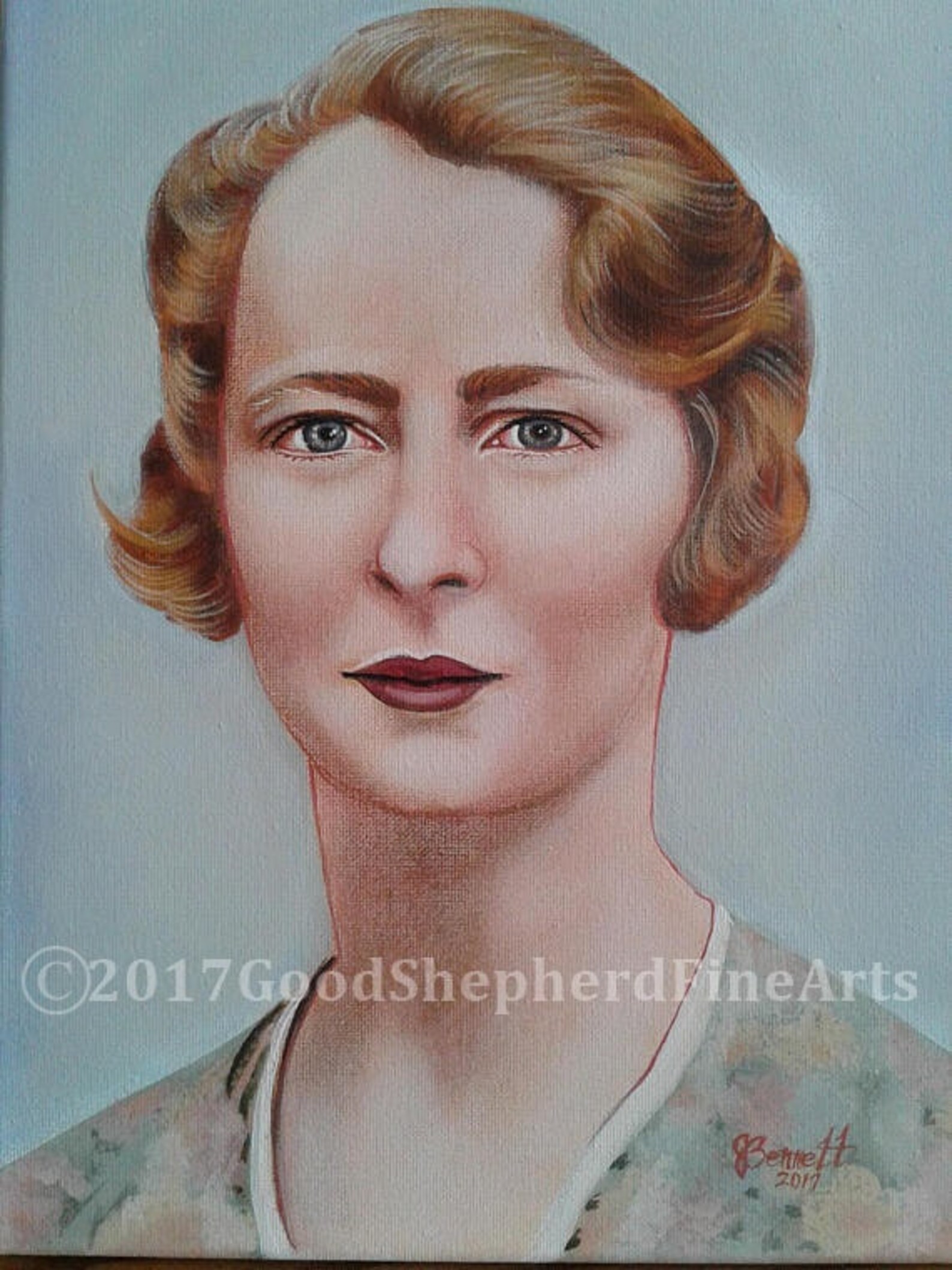 Venerable Edel Quinn Legion of Mary Envoy to East Africa - Etsy