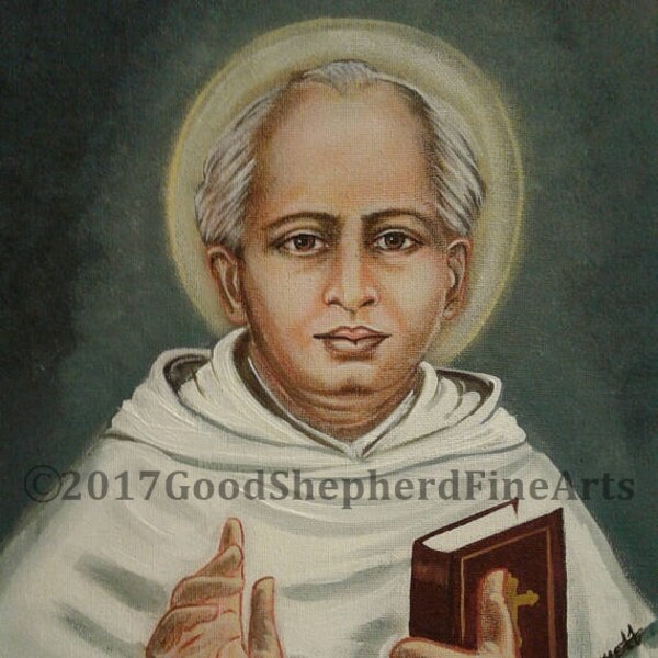 Catholic Art - Etsy