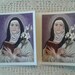 Saint Martin De Porres, O.P., Saint of the Broom, Dominican, OOAK ...