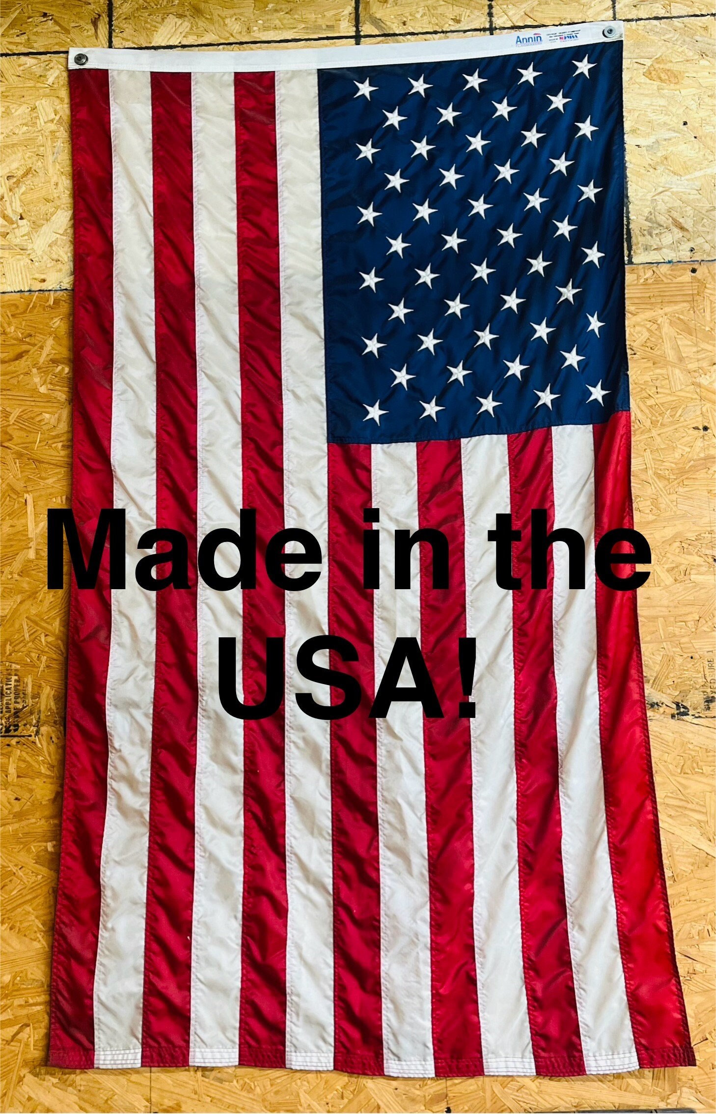 Weld-on Caster Mounting Plates 1/4 Steel set of 4 - Etsy