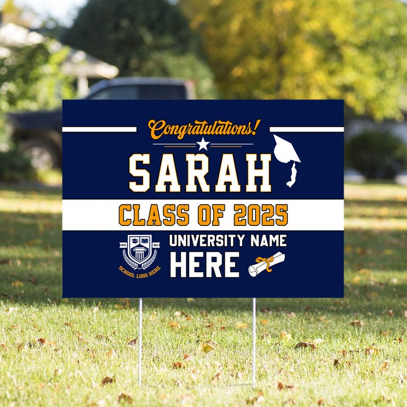 Graduated Circle Template - Etsy