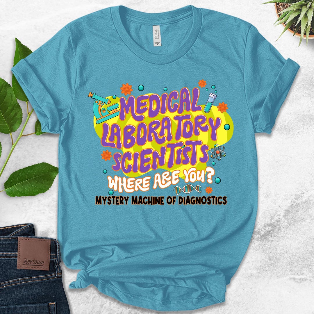 Lab Week 2025 Mug,laboratory Team, Medical Assistant Barb, Medical Lab ...