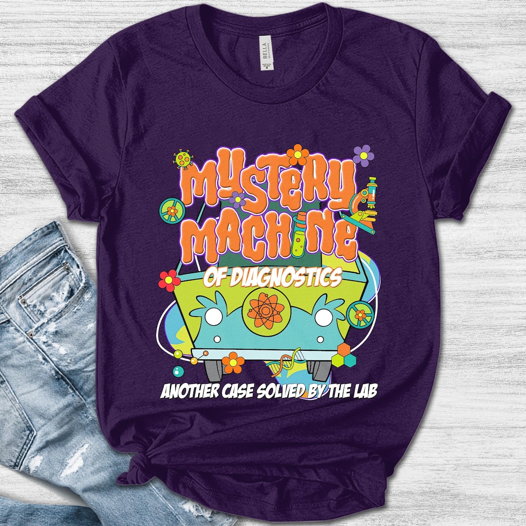 Lab Week 2025 Shirt, Laboratory Team Shirt, Lab Week Group Tee, Medical ...