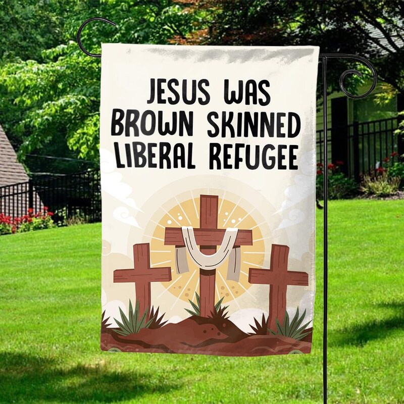 Liberal Home Decor - Etsy