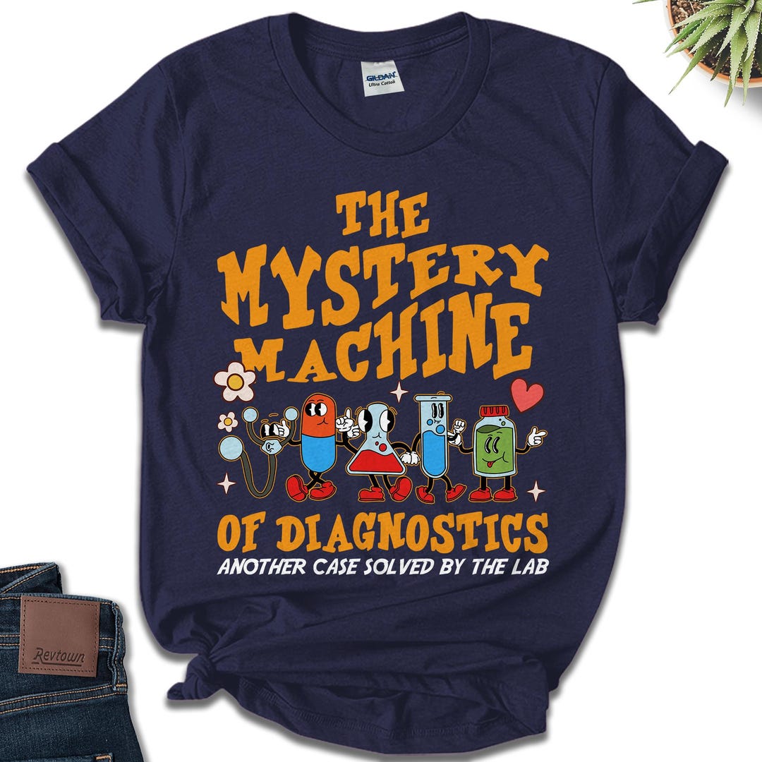 Lab Week 2025 Shirt, Blood Bank Team Shirt, Lab Week Run 2025 Team ...