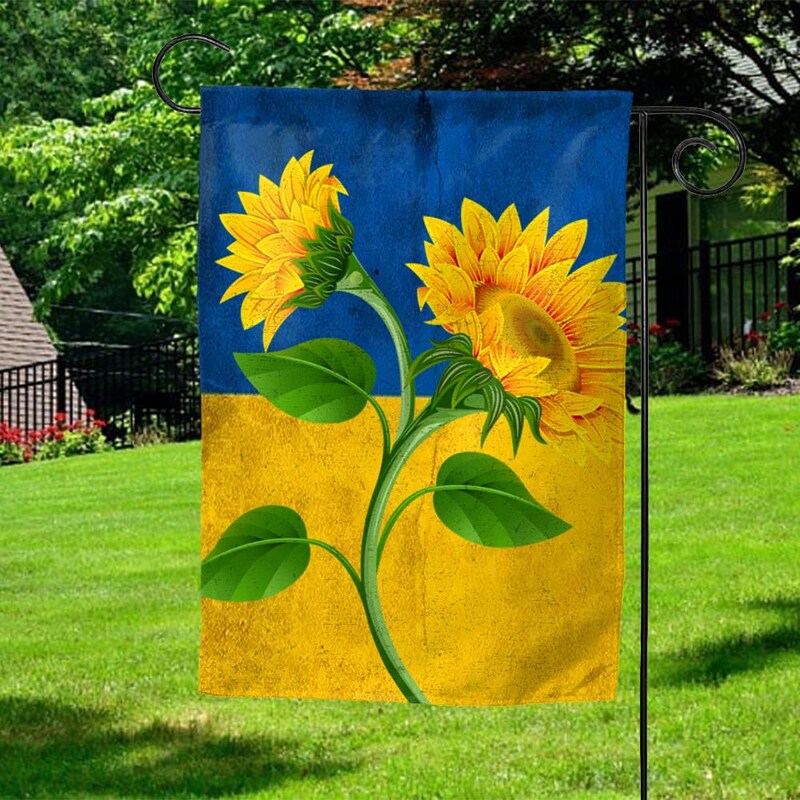 Ukraine - Etsy