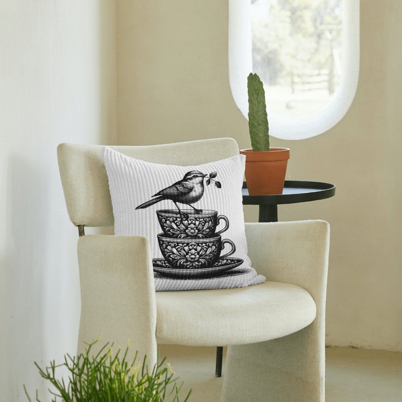 Spring Birds Clip Art Bird Brooch Transparent Pngs Personal and ...