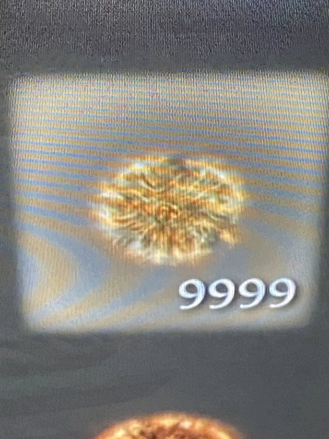 Buy Elden Ring PS4 / PS5 50,000,00 Runes Additional in Game Items Get ...