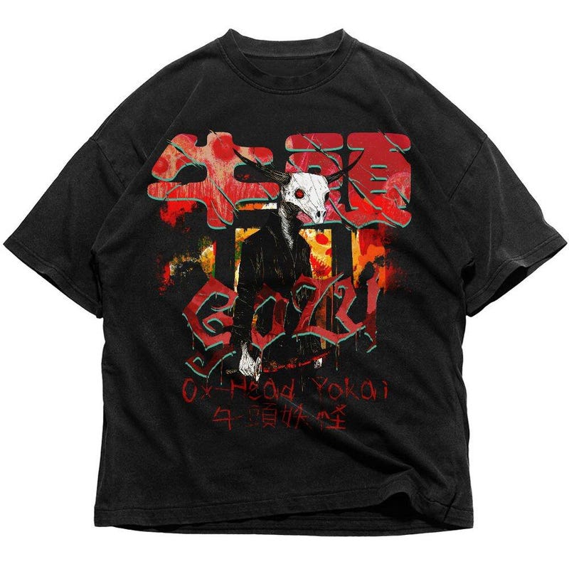 LittleSpringFinds - Etsy