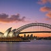 Stunning Cityscape Virtual Backgrounds: London, Dubai, Sydney, New York ...