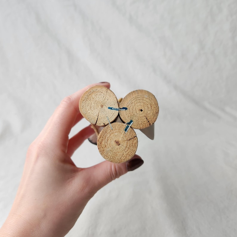 Vintage Jonathan Seagull Shore Wood Nautical Figurine Coastal Decor - Etsy