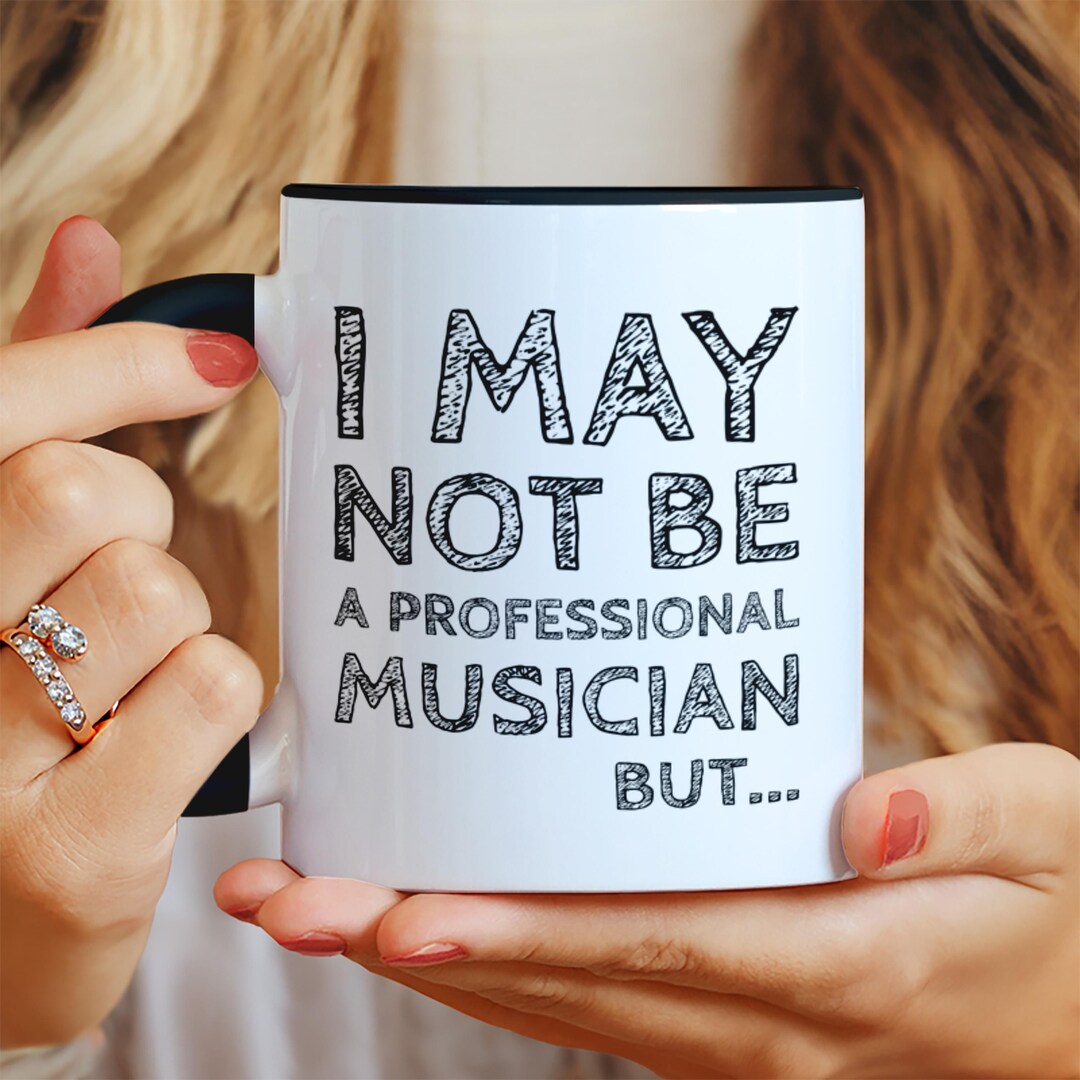 Singer Songwriter Music Producer Drama Schools Graduation Guitar Player ...