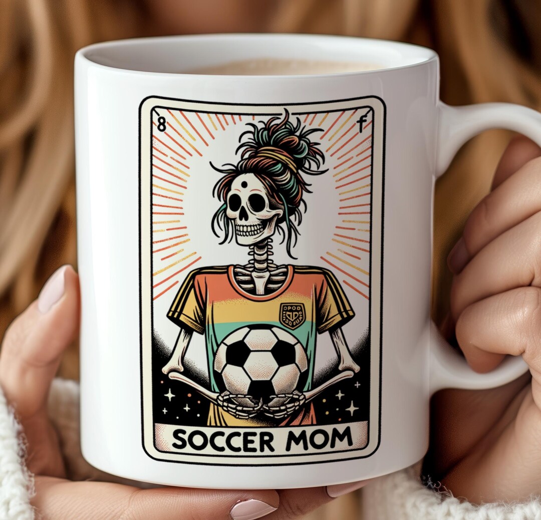 Skeleton Tea Mug, Funny Dead Inside Sarcastic Coffee Mug,funny Gifts ...