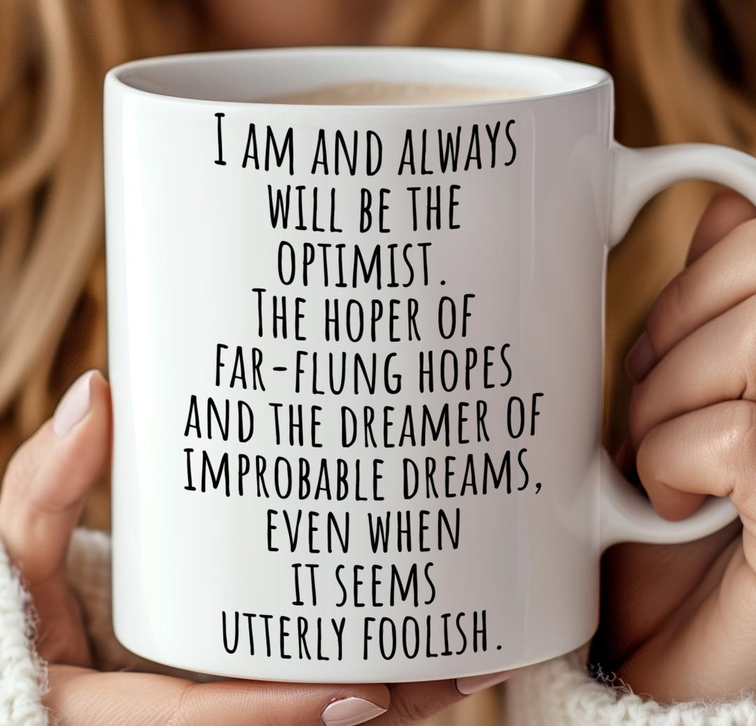 Doctor Who Mug,doctor Who Tardis Meme Gift for Him,dr Who Gifts,doctor ...