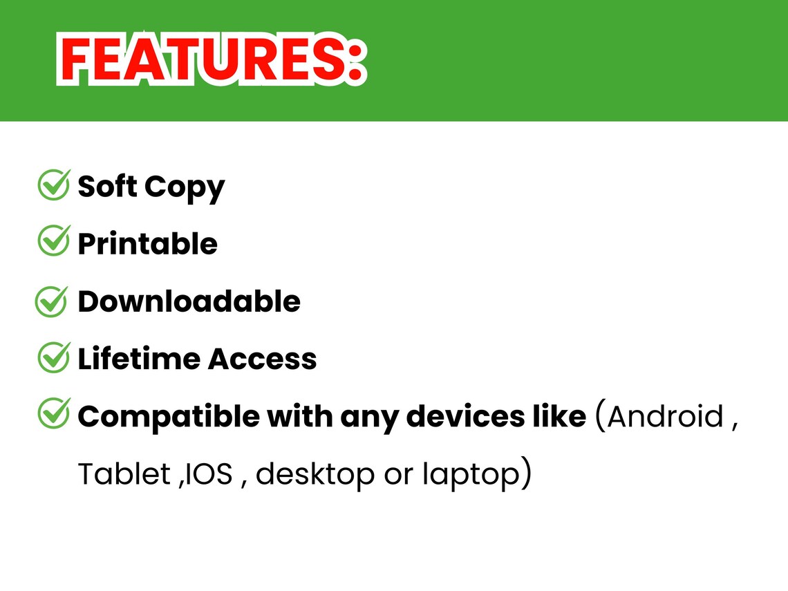 Foreign Language Learning Materials | Chinese | Japanese | French | German | Italian | Korean ...