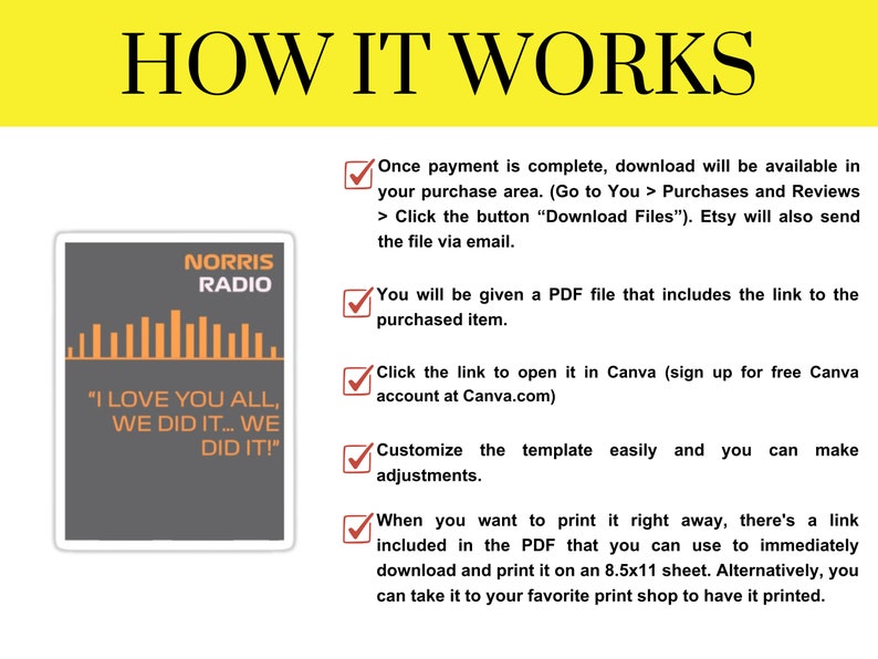 F1 Radio Sticker | 145 F1 Driver Radio Moments | F1 Stickers | Ready to ...