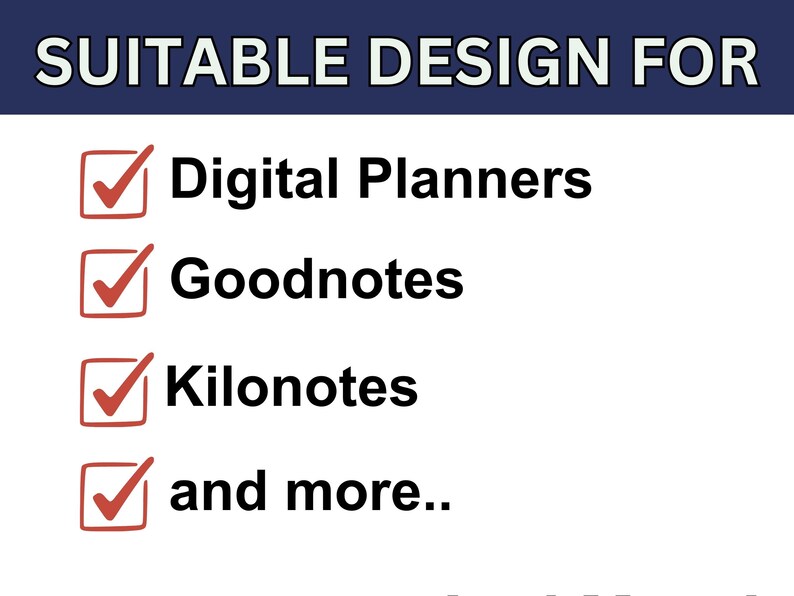 F1 Funny Stickers F1 Meme Stickers F1 Driver Stickers F1 Gifts F1 ...